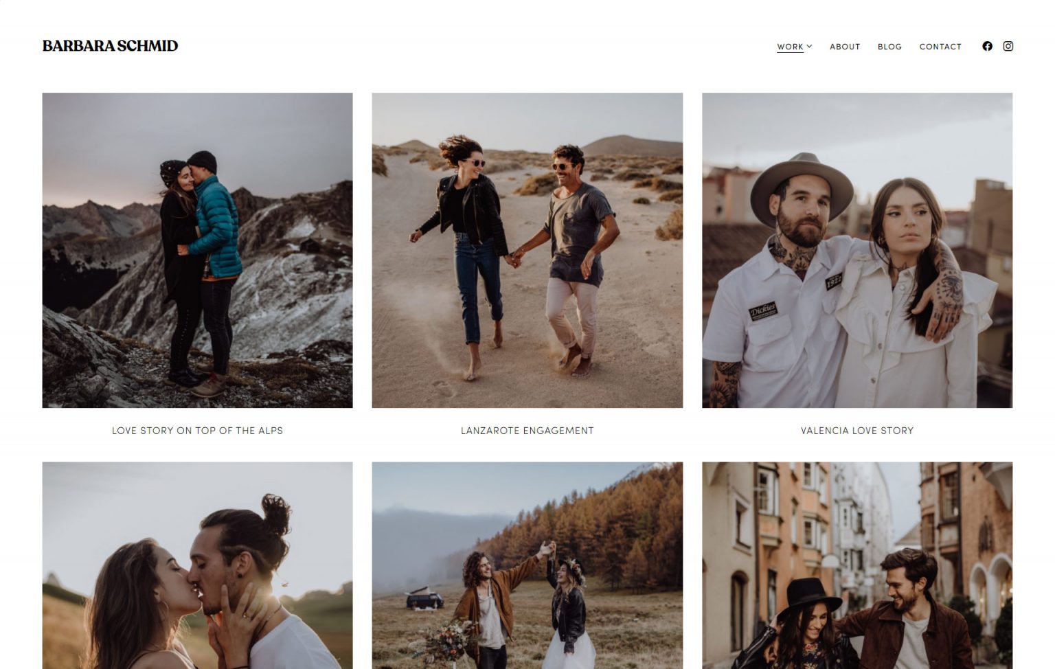 Skylab - Responsive Creative Portfolio WordPress Theme